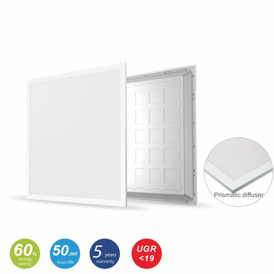 Commercial 60x60 30x120 60x120 Celing Ceiling Lights Lighting Backlit ...